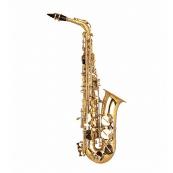 Wind Instruments - Audiocom Kenya