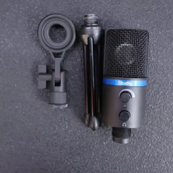 Irig Mic Studio - Best Price