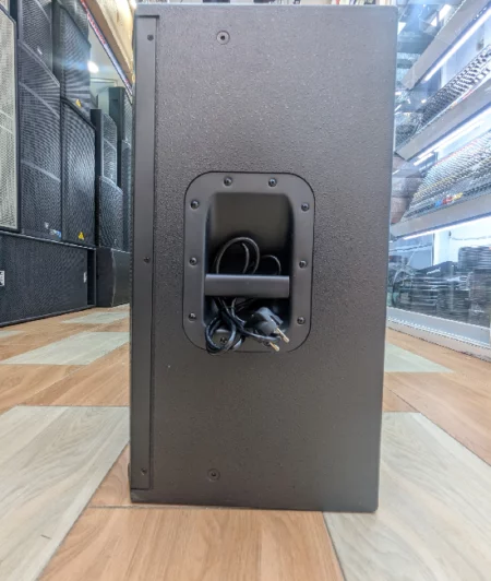 Speakers - Audiocom Kenya